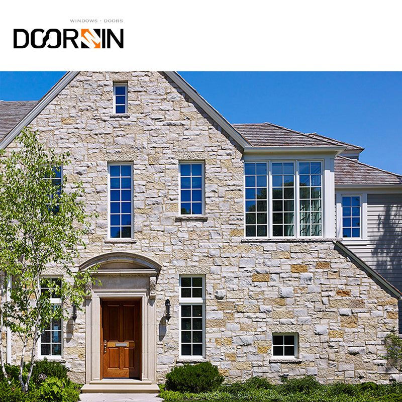 [RECOMMENDED AWNING WINDOWS] New aluminum awning windows 24 x 32 windo ...