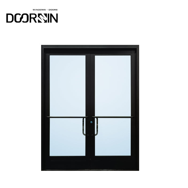 ENTRY DOORS – Shandong Doorwin Construction Co., Ltd.