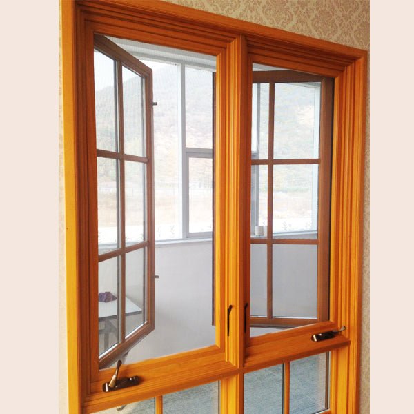 crank open window-31 – Shandong Doorwin Construction Co., Ltd.