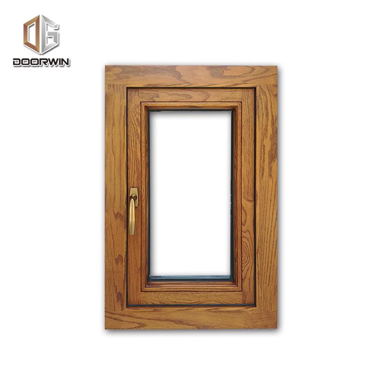 DOORWIN 2021Window frames design used windows and doorsby Doorwin ...