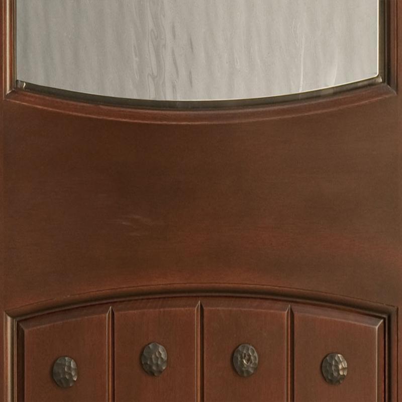 DOORWIN 2021wood-interior-door_02 – Shandong Doorwin Construction Co., Ltd.