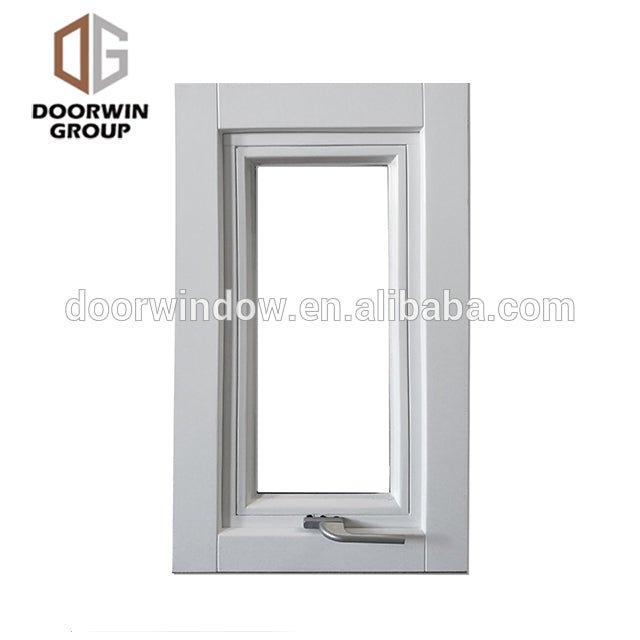 Factory outlet anodised aluminium window frames american windows houst ...