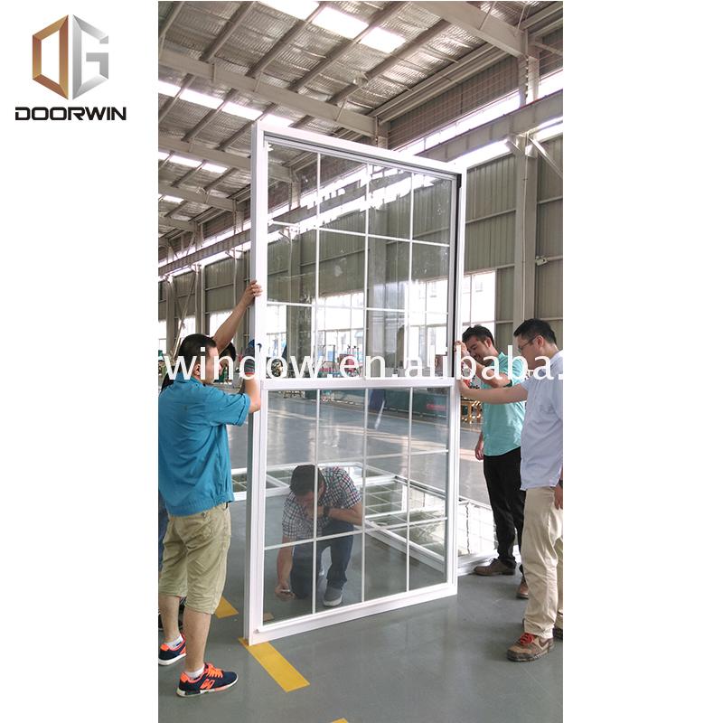 Original factory weatherproofing double hung windows victorian vertica ...