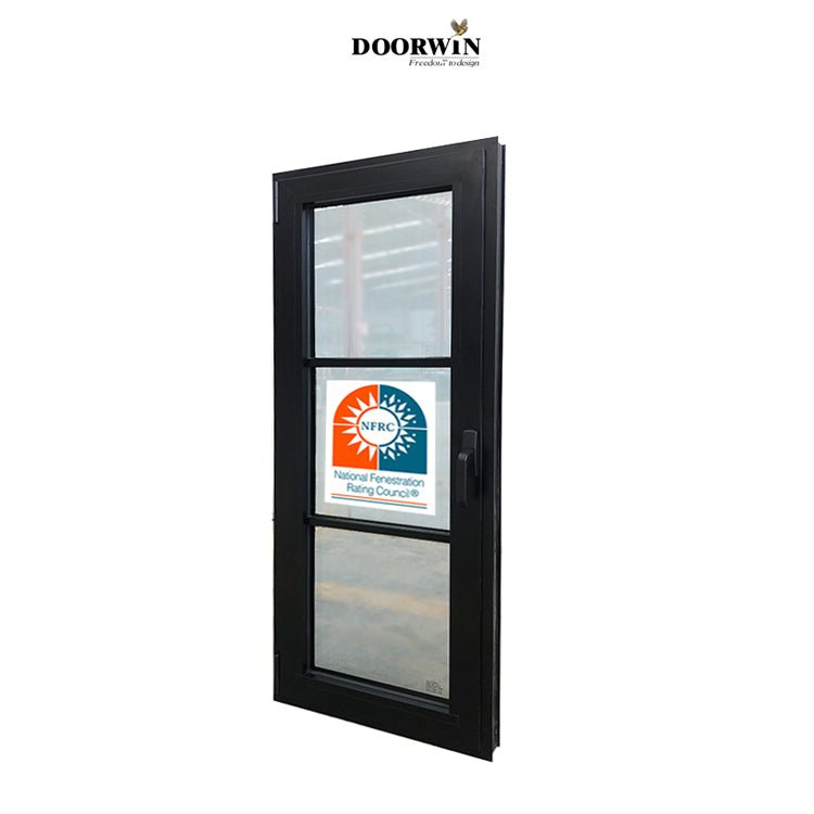 RECOMMENDED Casement Windows Factory price aluminium windows cashbuild ...