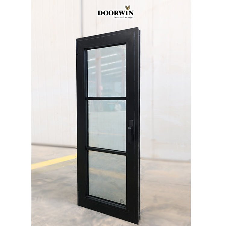 RECOMMENDED Casement Windows Factory price aluminium windows cashbuild ...